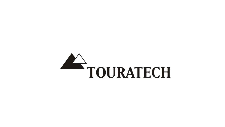 touratech | GLUTWERK