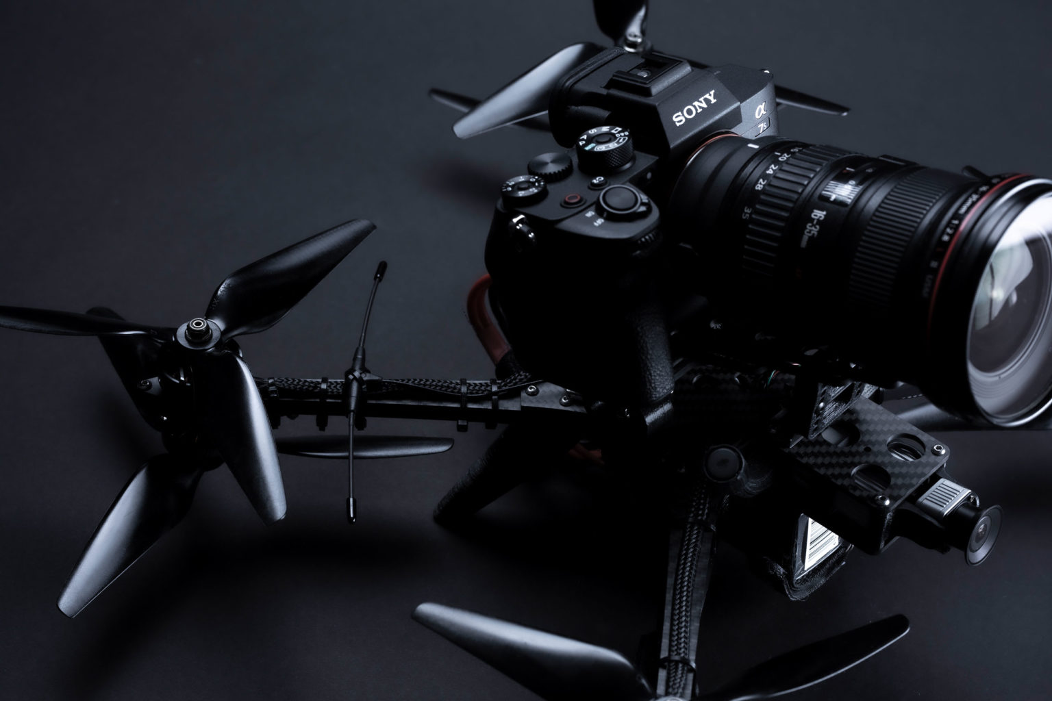 cinelifter_detail_web | GLUTWERK